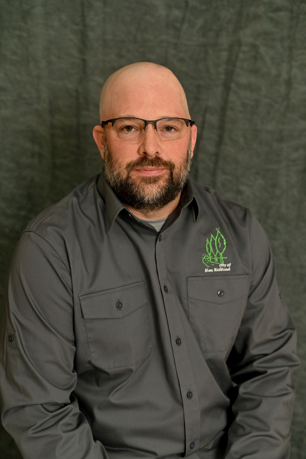 Maintenance & Utilities | City of New Richland