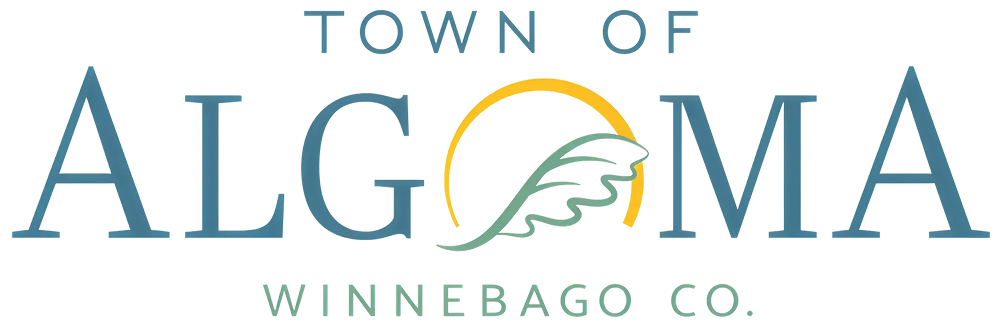 Contact Us | Town of Algoma | Town of Algoma