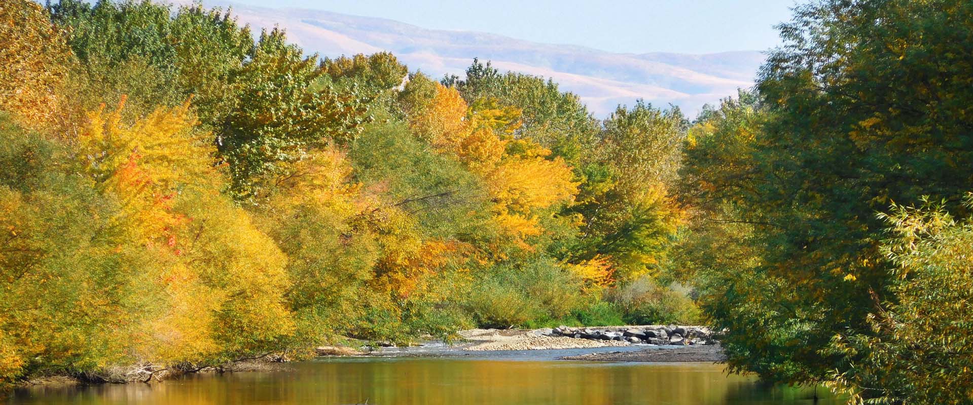 Residential Building Permit Application | City Of Garden City