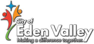 City of Eden Valley