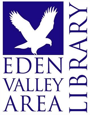 Around Town | City of Eden Valley