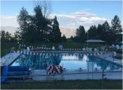 Parks & Recreation | City of Etna