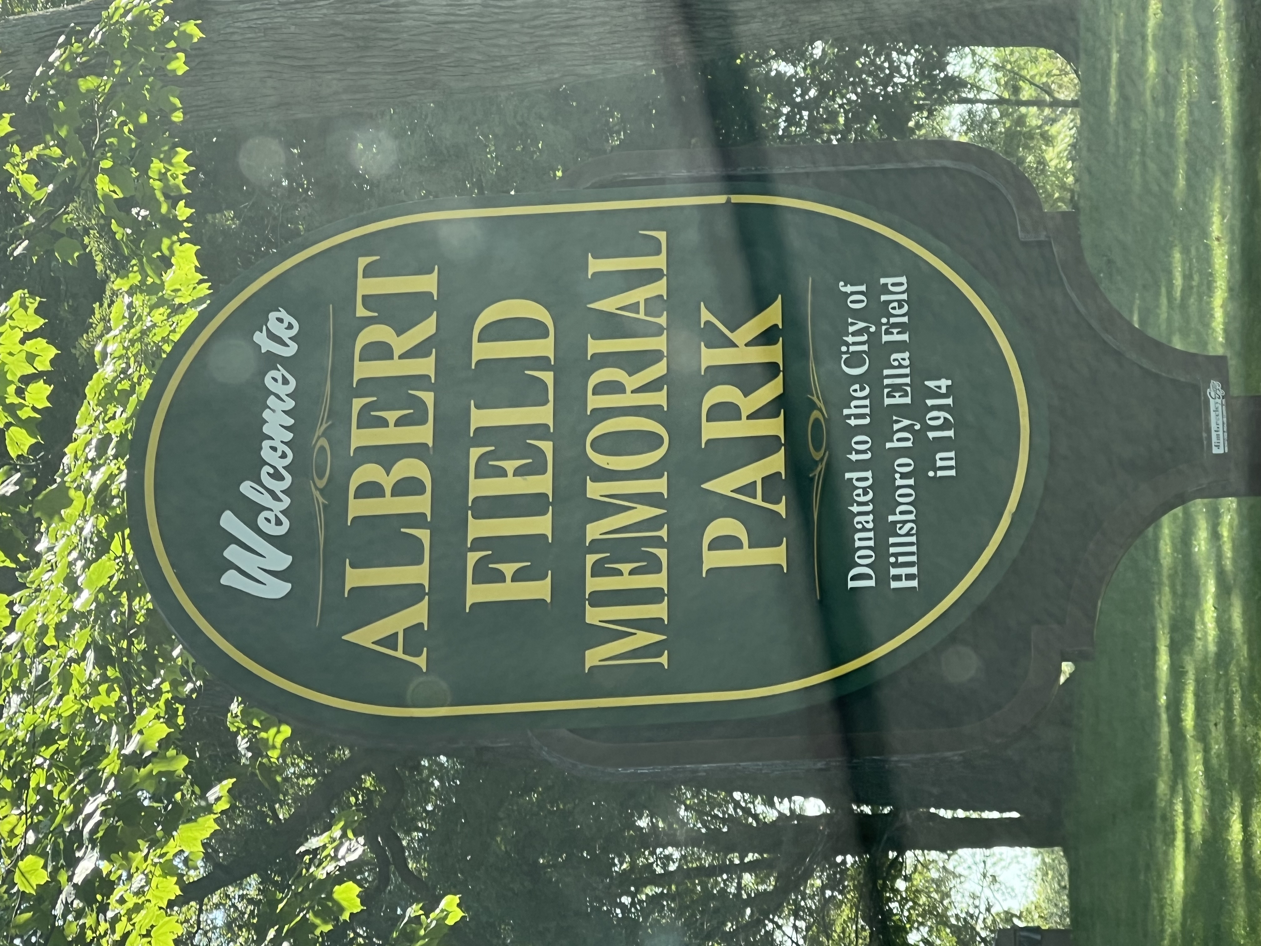 Parks & Recreation | City of Hillsboro