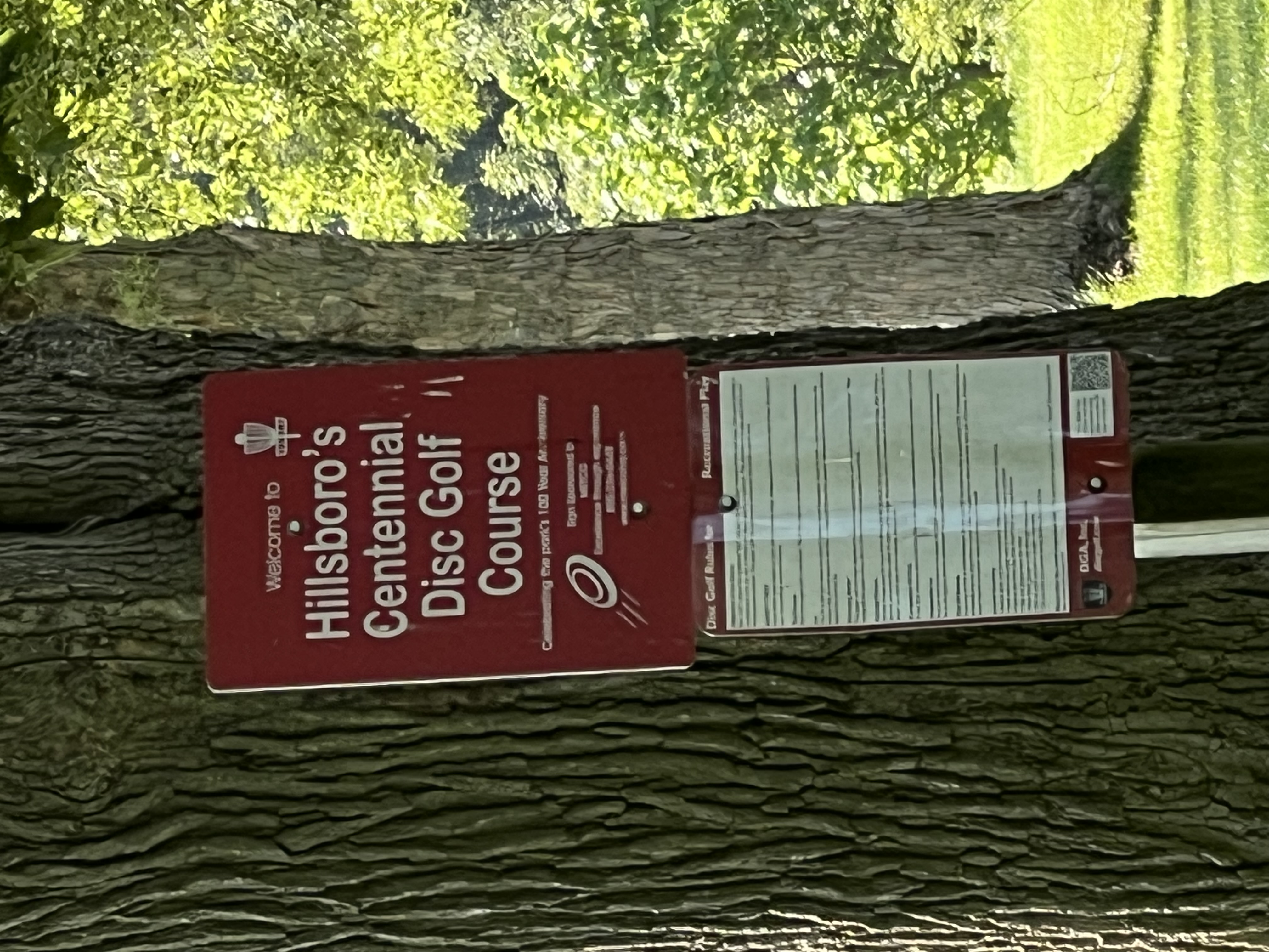 Parks & Recreation | City of Hillsboro
