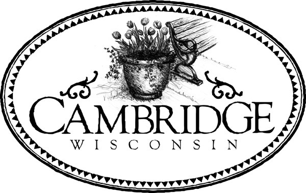 Meetings | Village of Cambridge