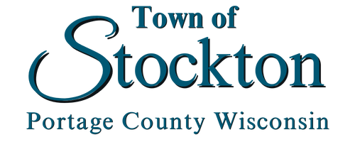 Town of Stockton