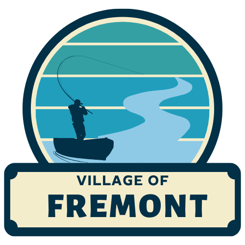 Village of Fremont