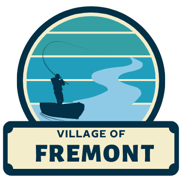 Parks & Beach | Village of Fremont
