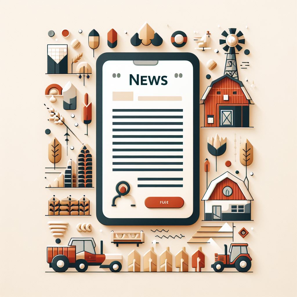 2025 Levy | City of Nevis