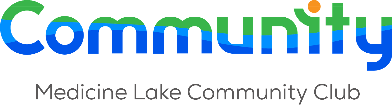 Community Club | City of Medicine Lake