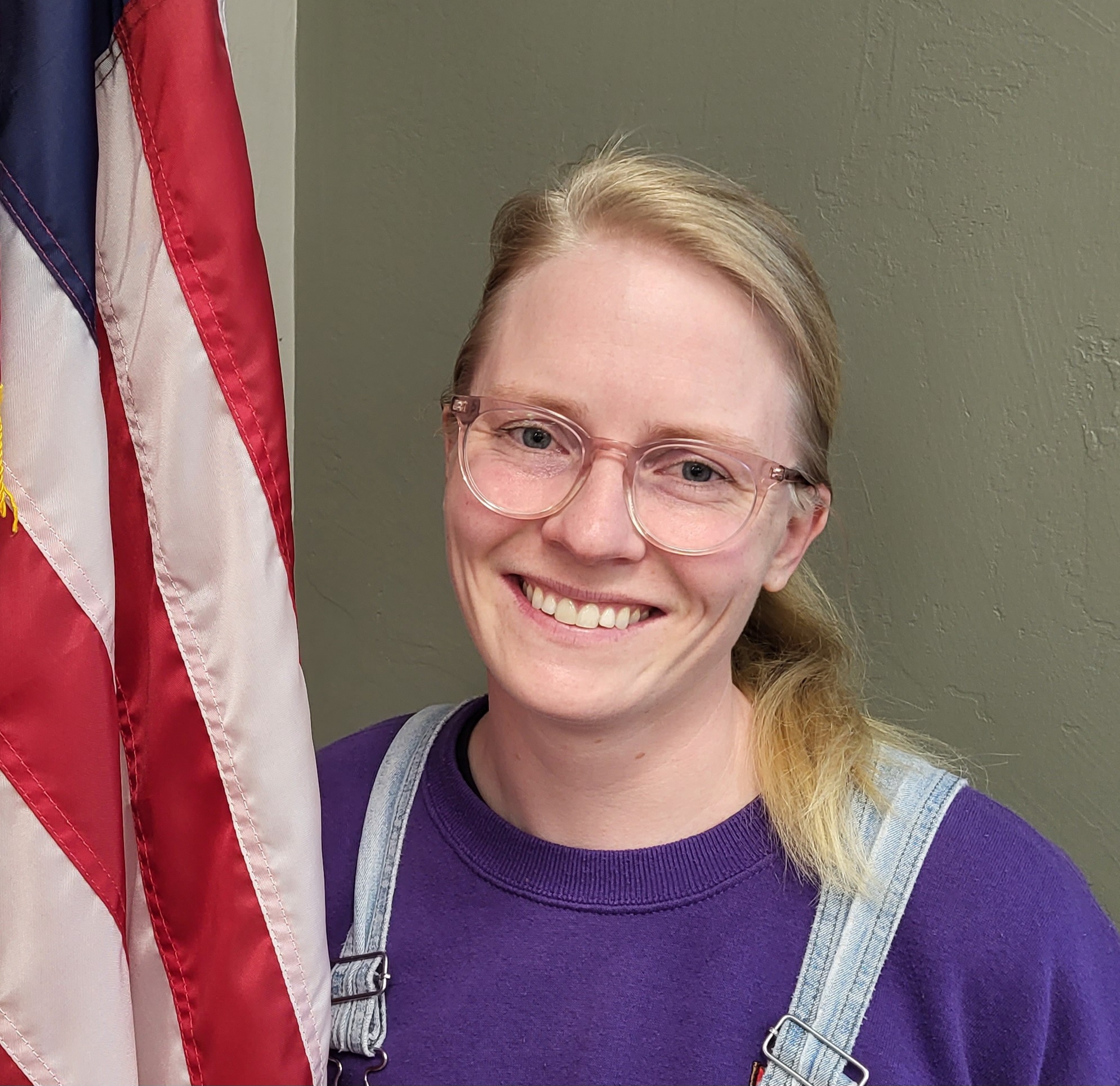 Village of Hortonville | Village Board and Committees | Village of ...