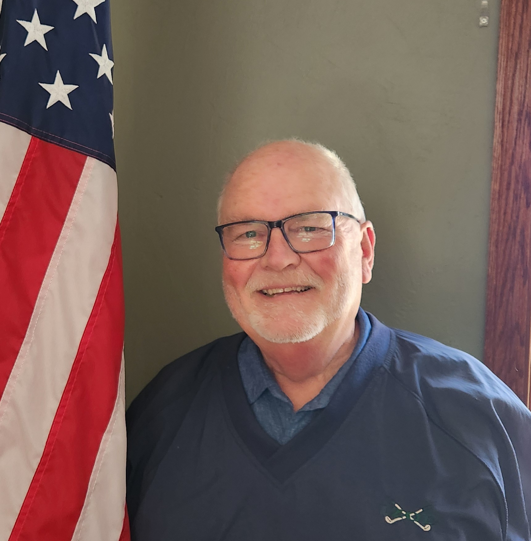 Village Board and Committees | Village of Hortonville