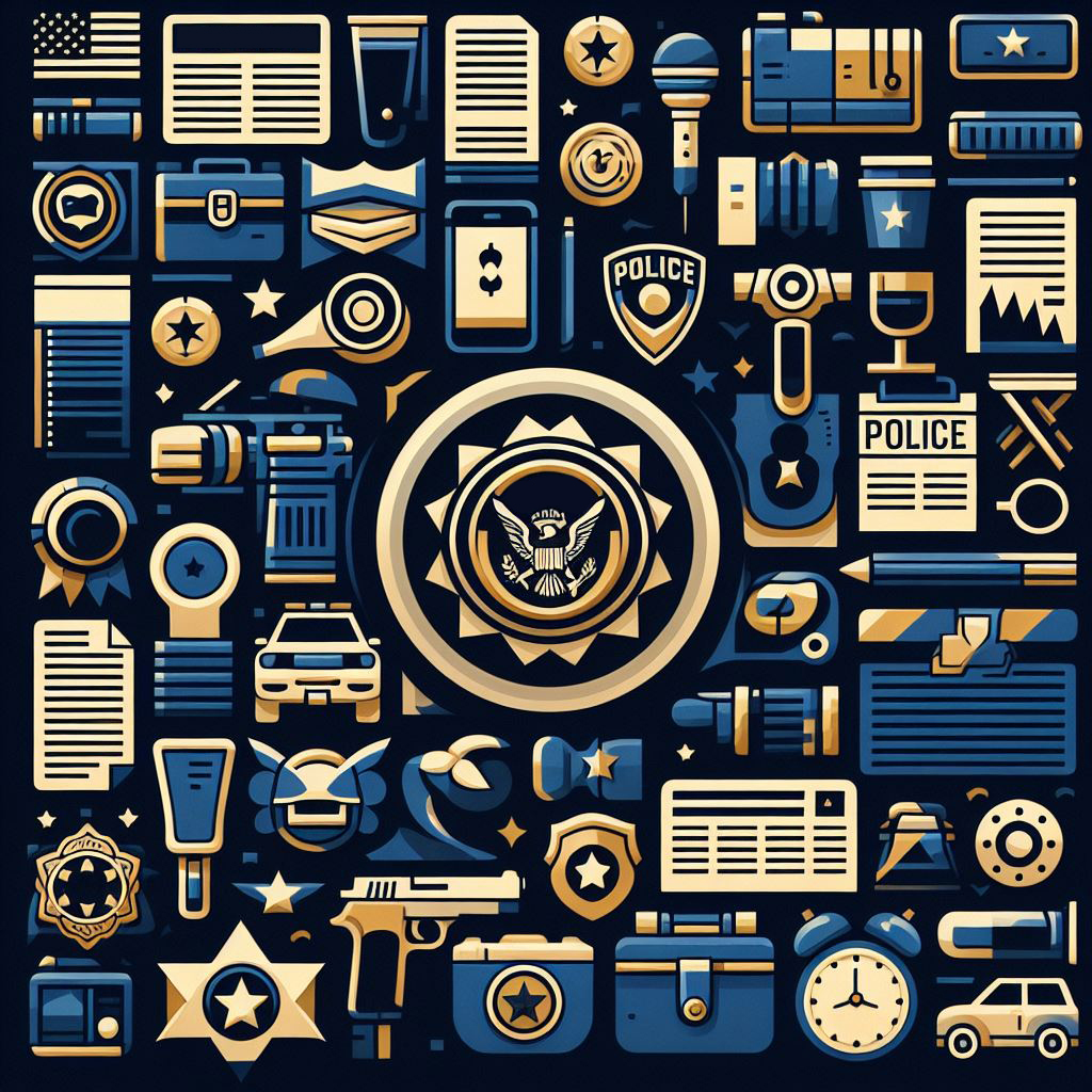 Retirement and Appointment | Police Chiefs Association of Will County