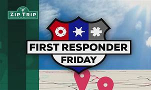 Police Department | City of Chesnee