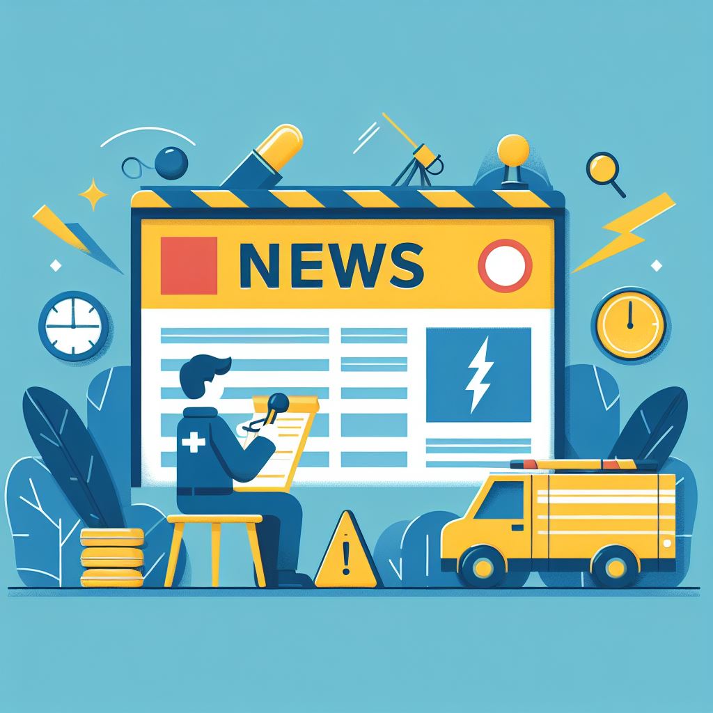 Important Information on Rip Currents | Neptune Township OEM