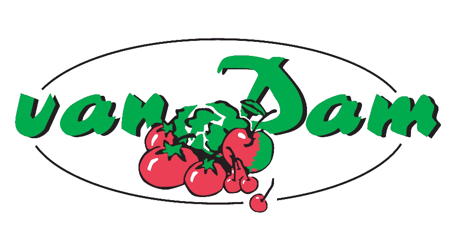 Broodje van de maand | Van Dam Vers