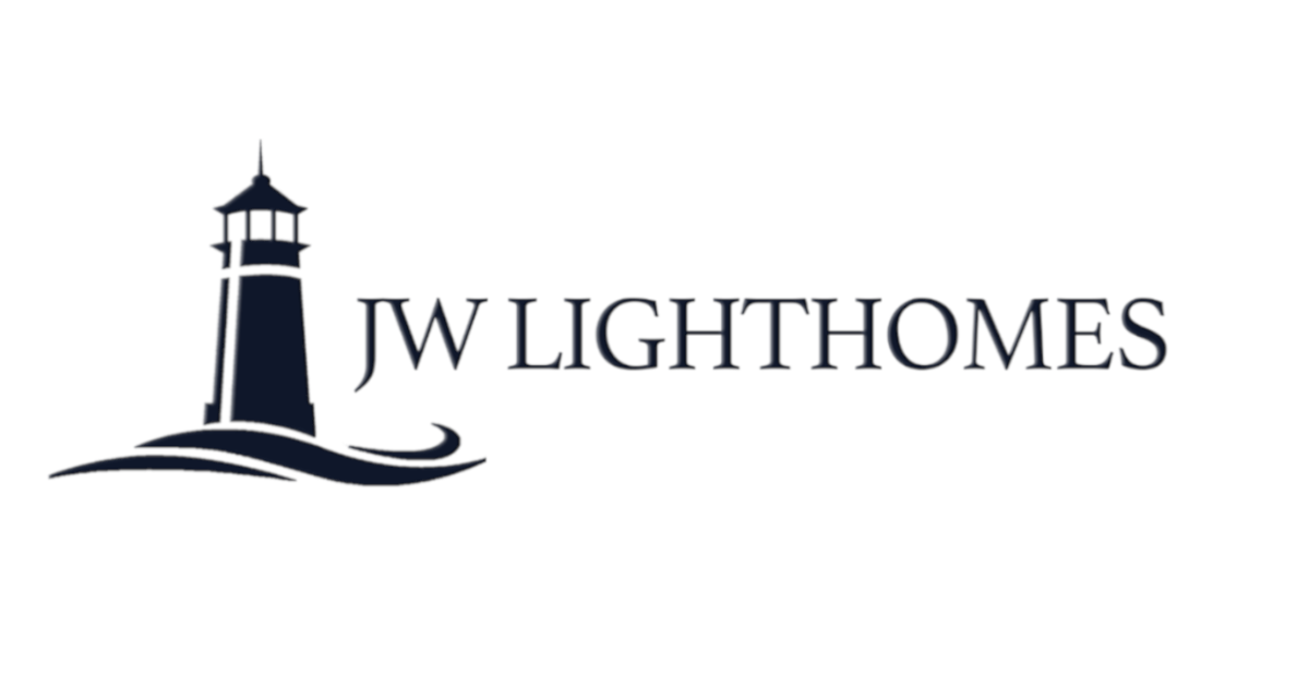 JW Lighthomes | Real Estate Consulting