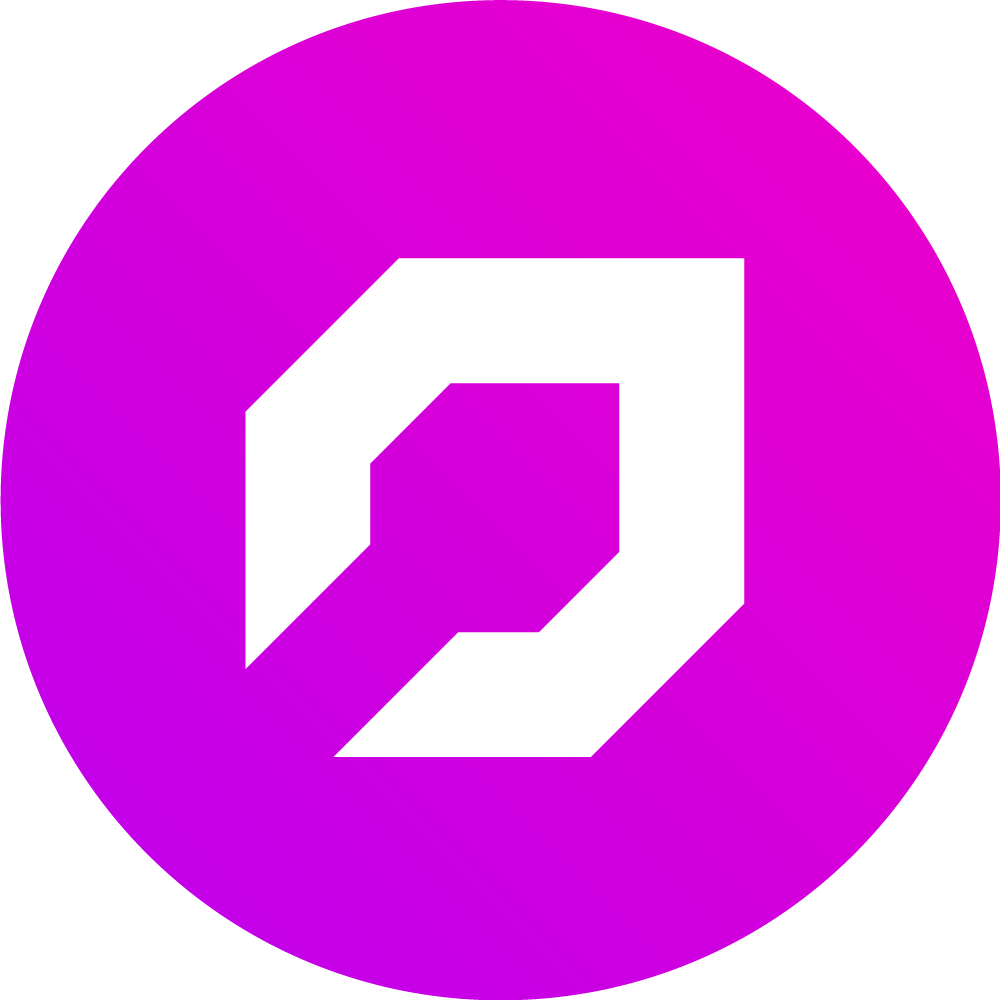 Krystal | 1st Liquidity Farming Agent