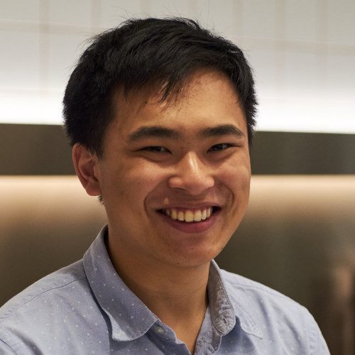 KSUG.AI | KubeSmart, Cloud Native & AI Community | 200,000+ Engineers
