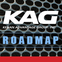 KAG Roadmap