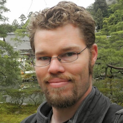 2023 Kaggle AI Report [artificial intelligence, deep learning, computer science, research ...