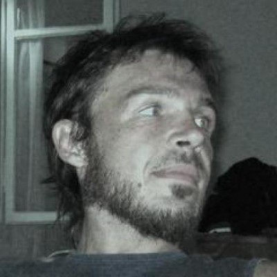 Dario Solari | Expert | Kaggle