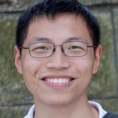 Mu Li | Competitions Contributor | Kaggle