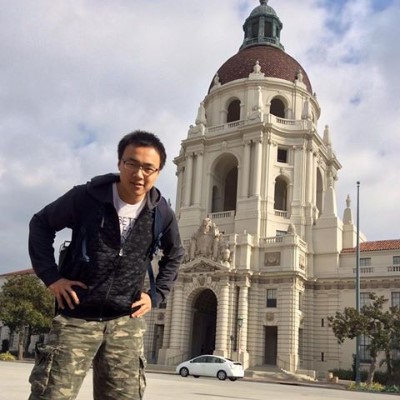 Sili Fan | Expert | Kaggle