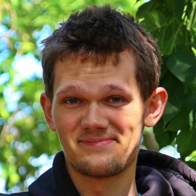 Alexander Guschin | Grandmaster | Kaggle