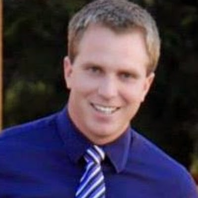 Richard Woolston's Instagram, Twitter & Facebook on IDCrawl