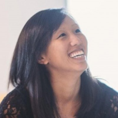 Julia Elliott | Notebooks Expert | Kaggle