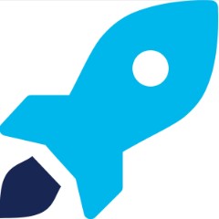 Product Recommendation System | Kaggle