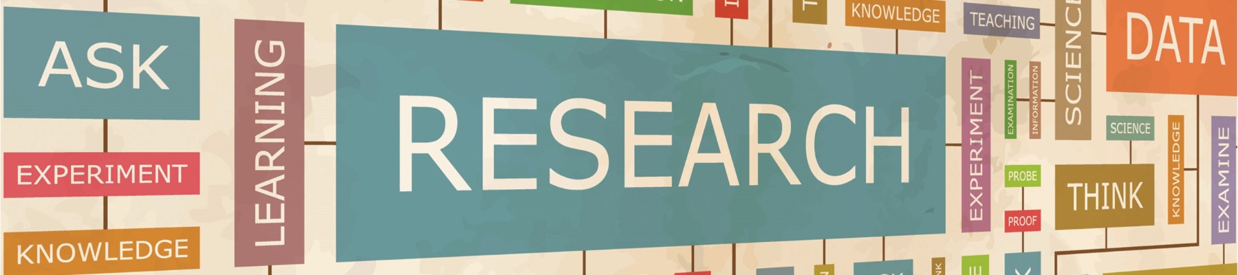 ARXIV data from 24,000+ papers | Kaggle