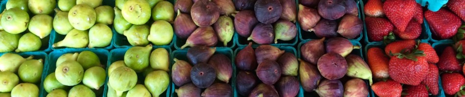 Evan's Fruit Dataset | Kaggle