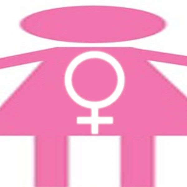 Gender Recognition by Voice | Kaggle Gender Recognition by Voice | Kaggle