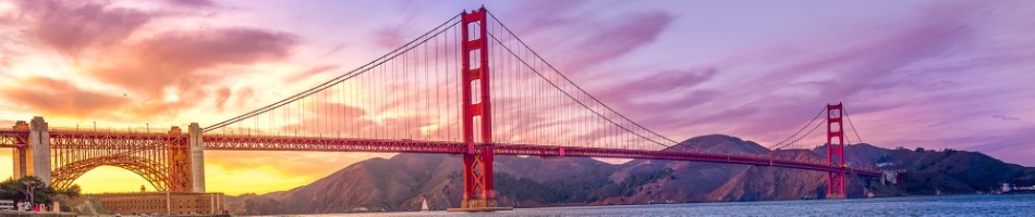 SF Salaries Kaggle
