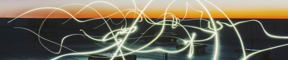 EEG Analysis | Kaggle