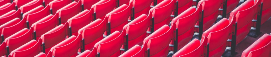 Sample dataset with 5 features | Kaggle