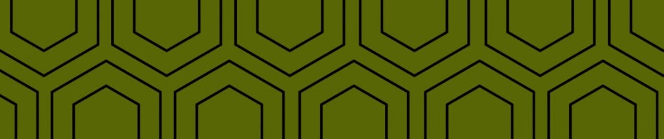 Predicting Movie Revenue | Kaggle