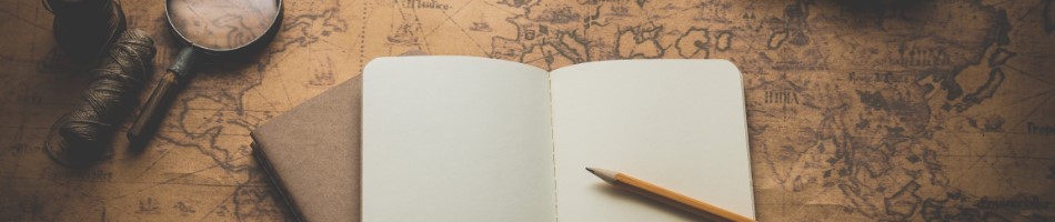 Adult income dataset | Kaggle