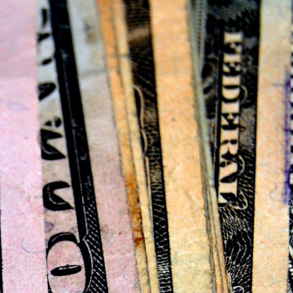 Adult Census Income | Kaggle