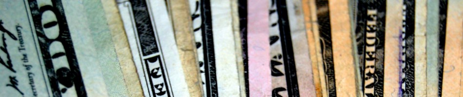 Adult Census Income | Kaggle