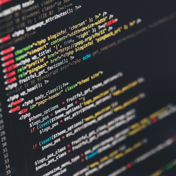 Stacklite Stack Overflow Questions And Tags Kaggle 1822