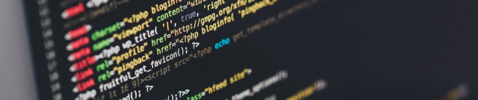 Stacklite Stack Overflow Questions And Tags Kaggle