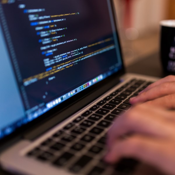 Python Questions From Stack Overflow Kaggle 4877