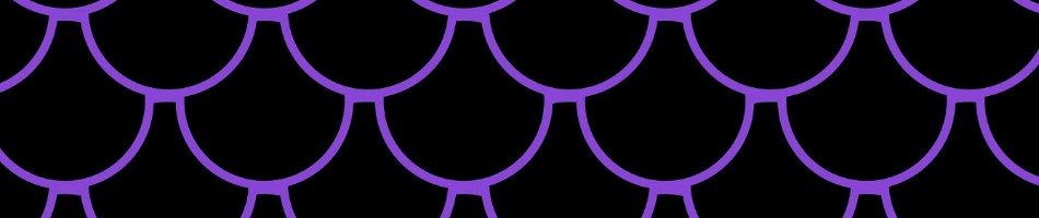 Oil Tank Detection Dataset (Satellite Images) | Kaggle