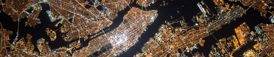 Current Population Survey | Kaggle