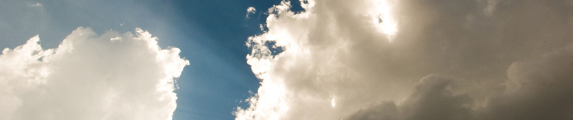 Climate Change: Earth Surface Temperature Data | Kaggle