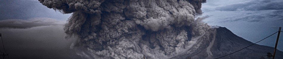 Human Mobility During Natural Disasters | Kaggle