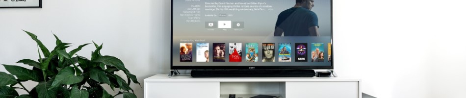 MovieLens 20M Dataset | Kaggle